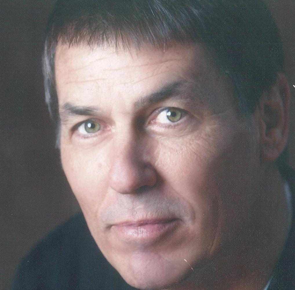 Kent Michael Smalter | News, Sports, Jobs - Lawrence Journal-World ...